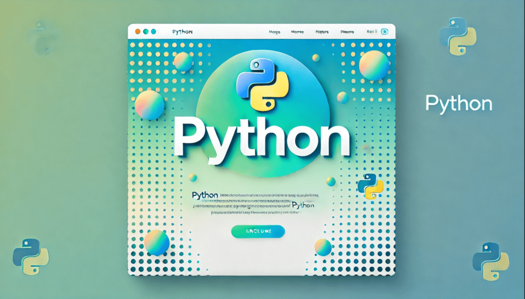 Pythonのin演算子int型で”typeerror Argument Of Type ‘int Is Not Iterable”と怒られてしまった際の解決方法