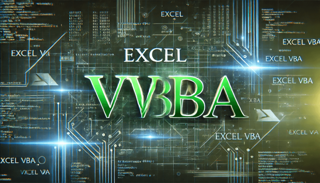 【ExcelVBA】複数のシートを一揆に印刷をする「印刷プレビューor印刷をユーザーが選択できるようにする」 | WordPressチラシの裏